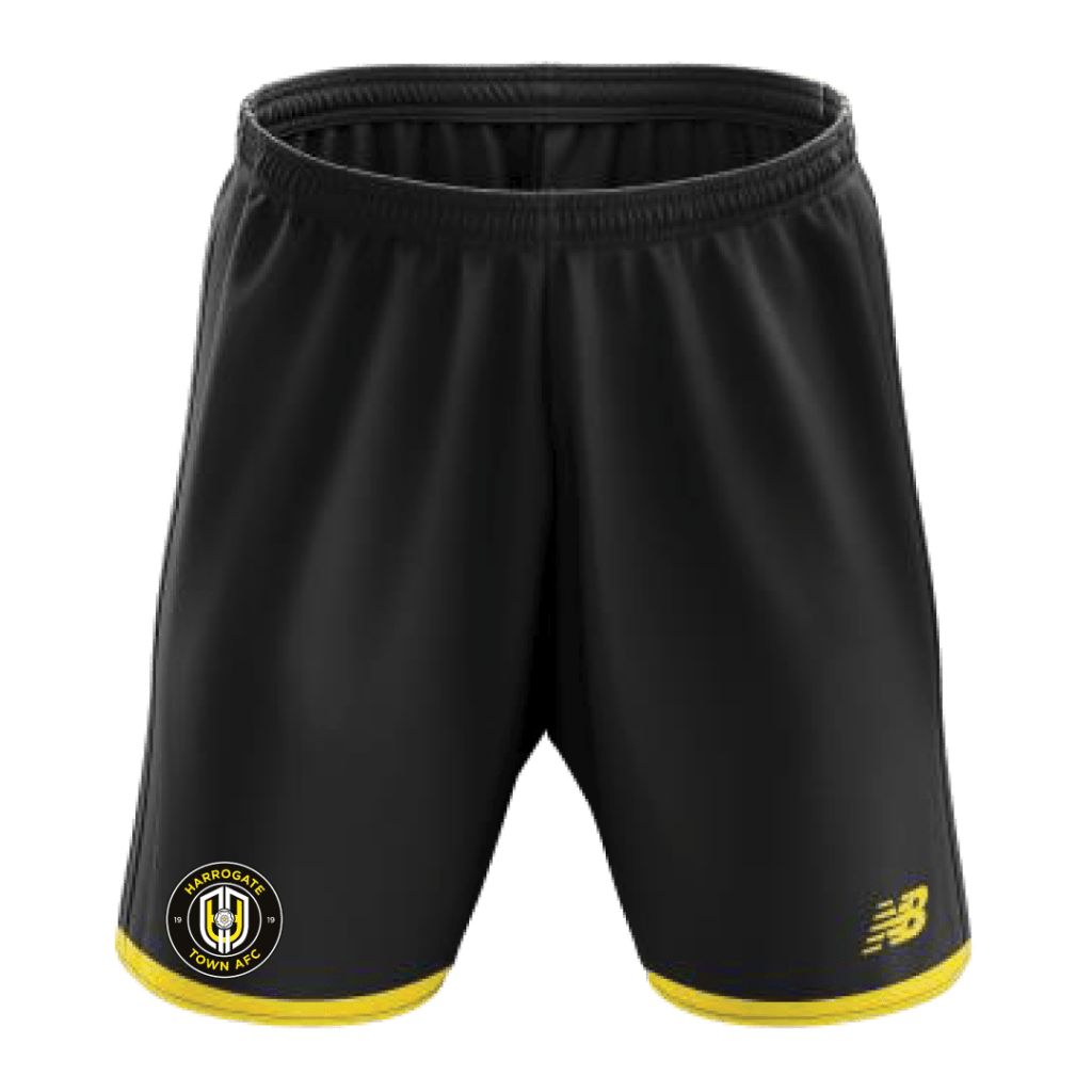 Third Kit Archives - Harrogate Town Shop Third Kit Archives - Harrogate Town Shop